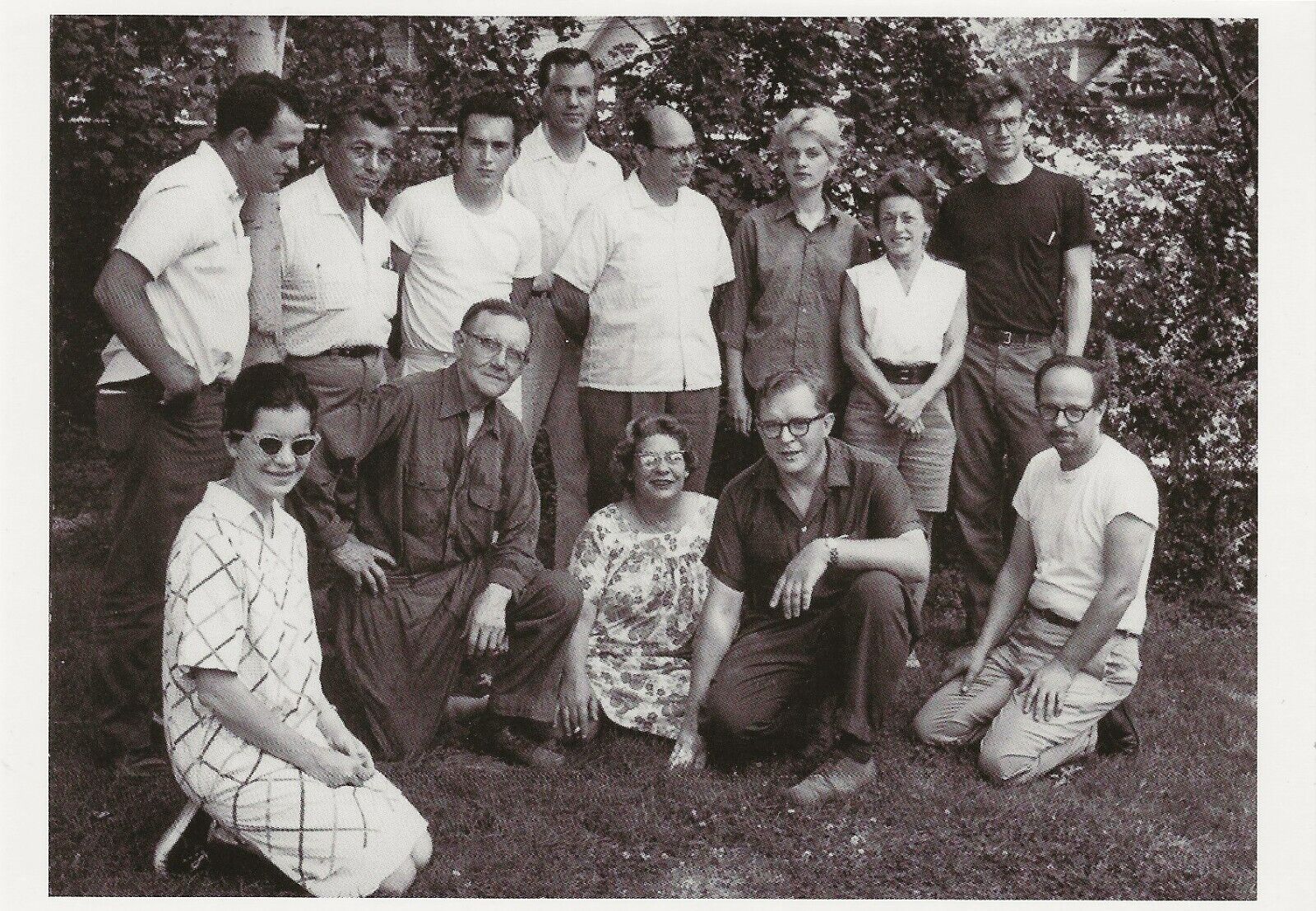 Remembering Edith Franklin on her 100th - Artists of Toledo